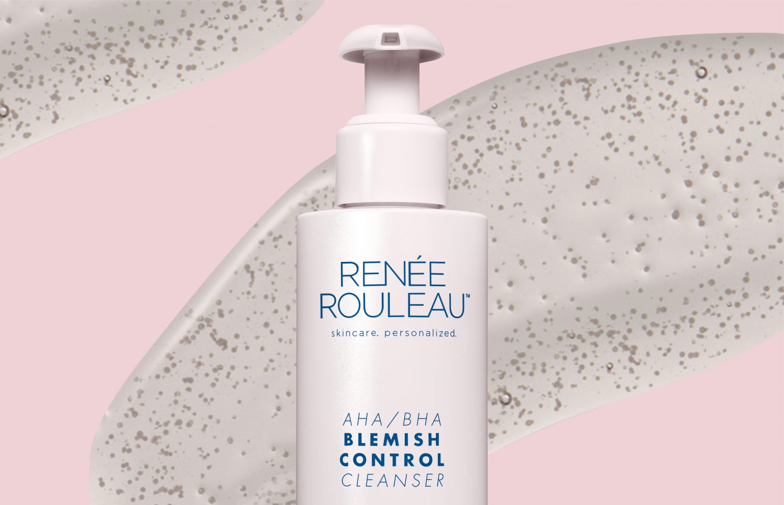 Acne Cosmetica (Cosmetic Acne): What It is, Causes, & How To Treat It