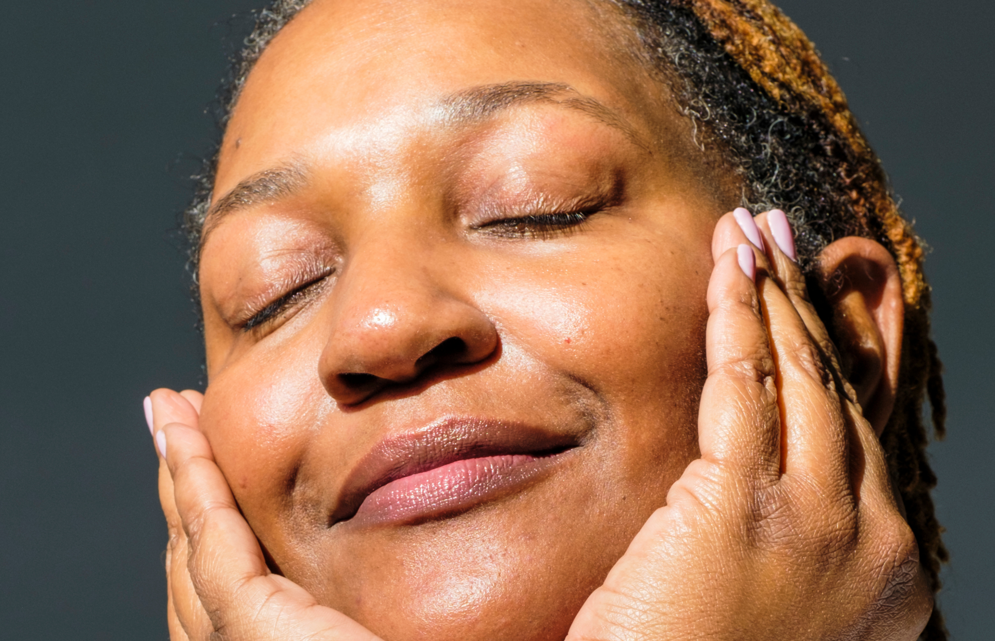 Exfoliating Acids: 8 Skin Tips You Need to Know