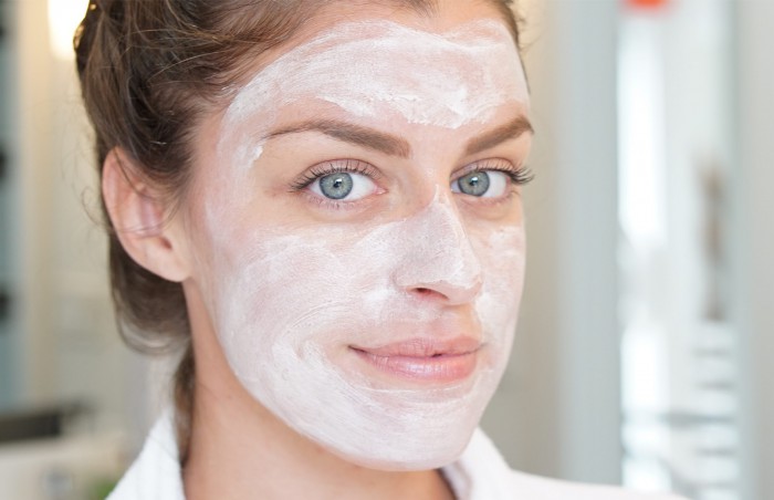 How to Choose the Best Face Mask For Your Skin Type