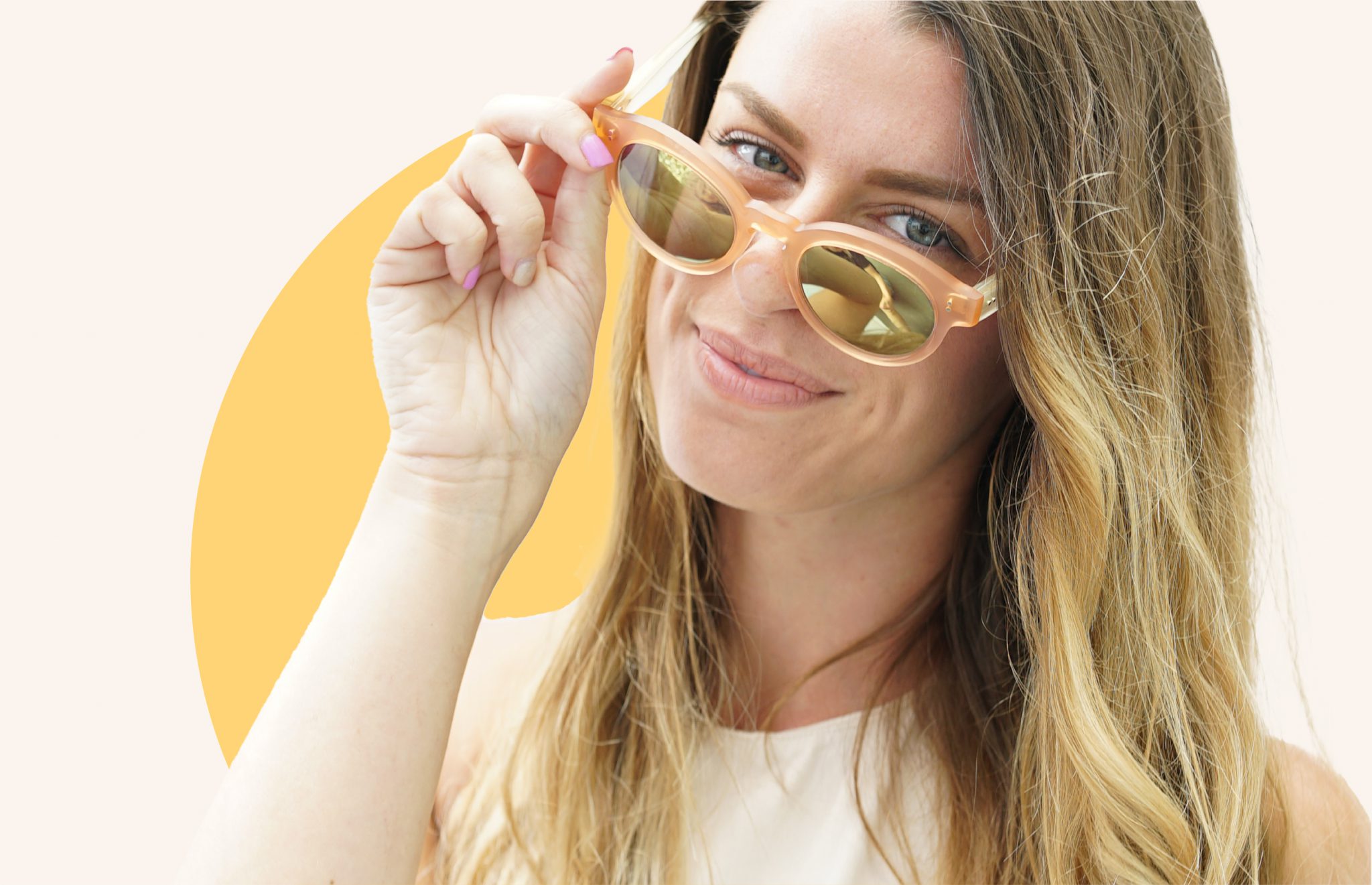 Can You Use Retinol in the Summer or Should You Stop?