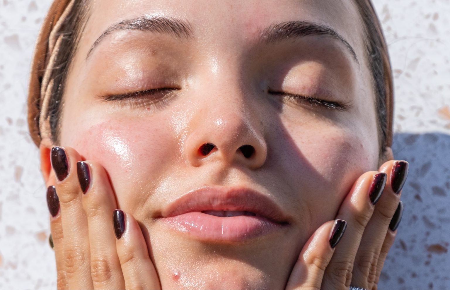 Can Your Skin Type Change? Here's Everything You Need to Know