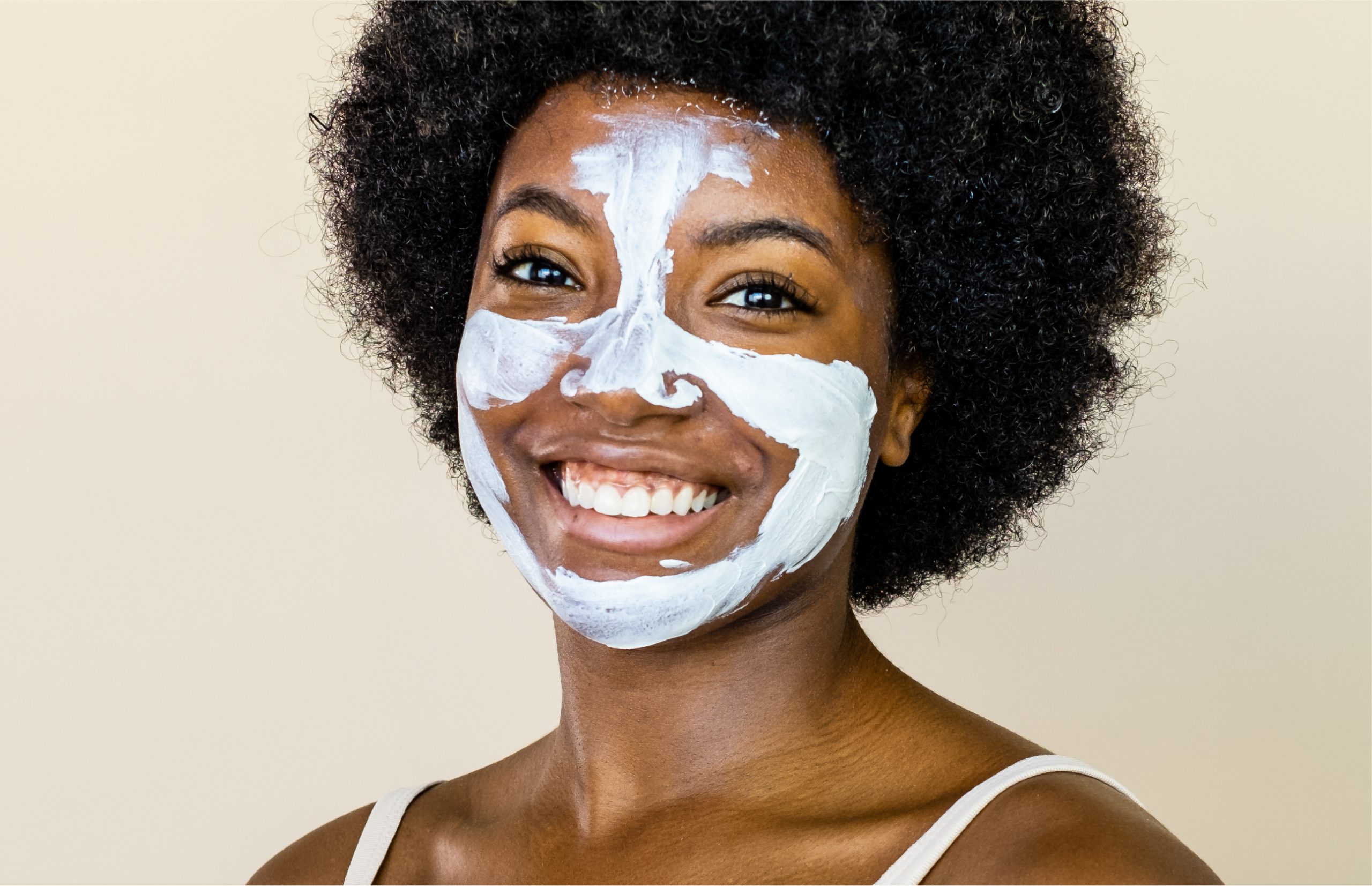 How Often Do You Really Need A Facial For Your Skin Type 