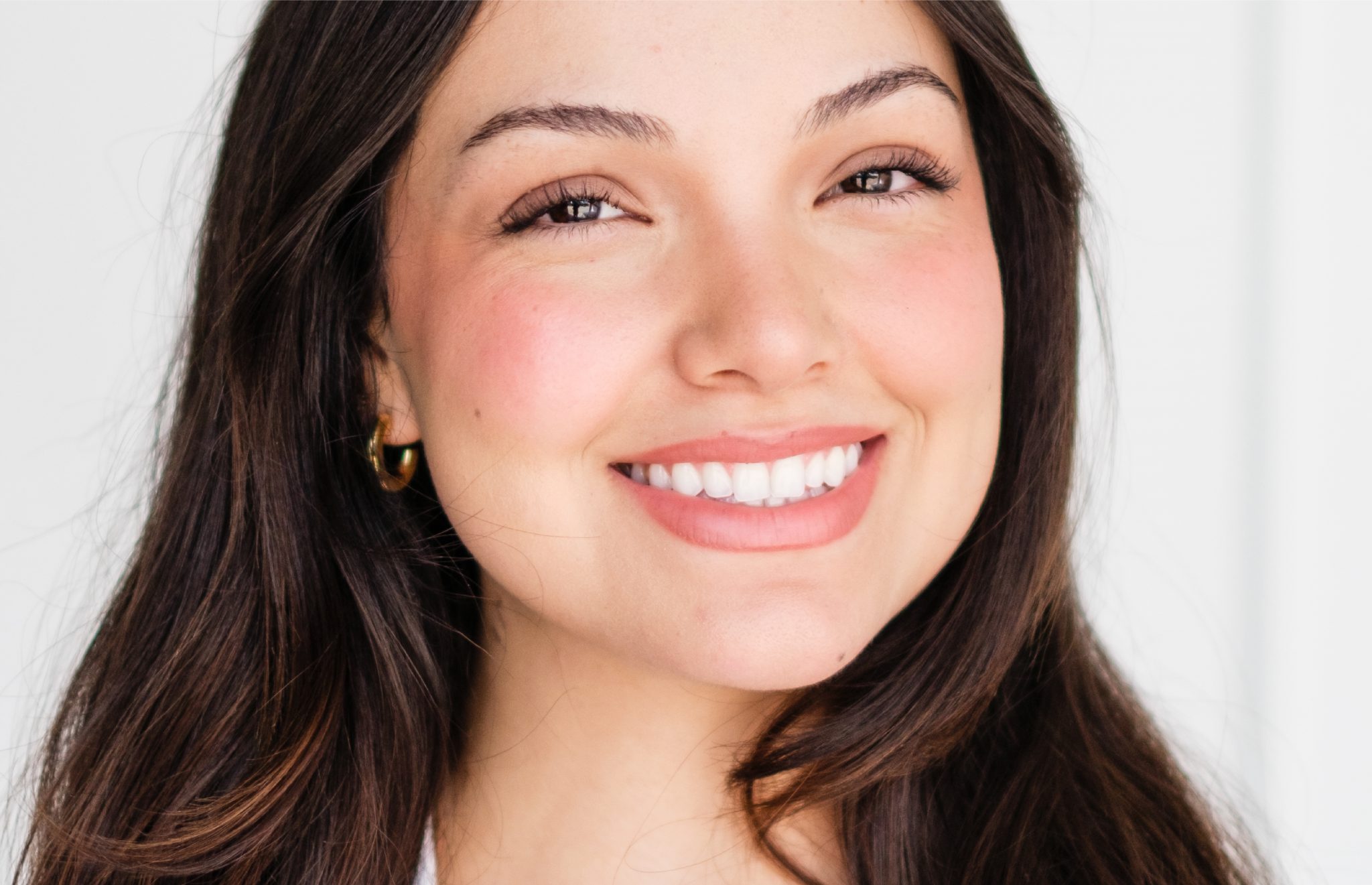 8 Expert-Approved Ways to Make Dull Skin Glow