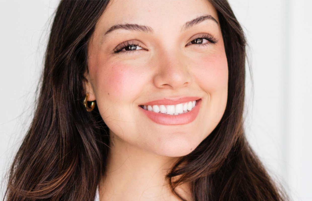 8 Expert-Approved Ways to Make Dull Skin Glow
