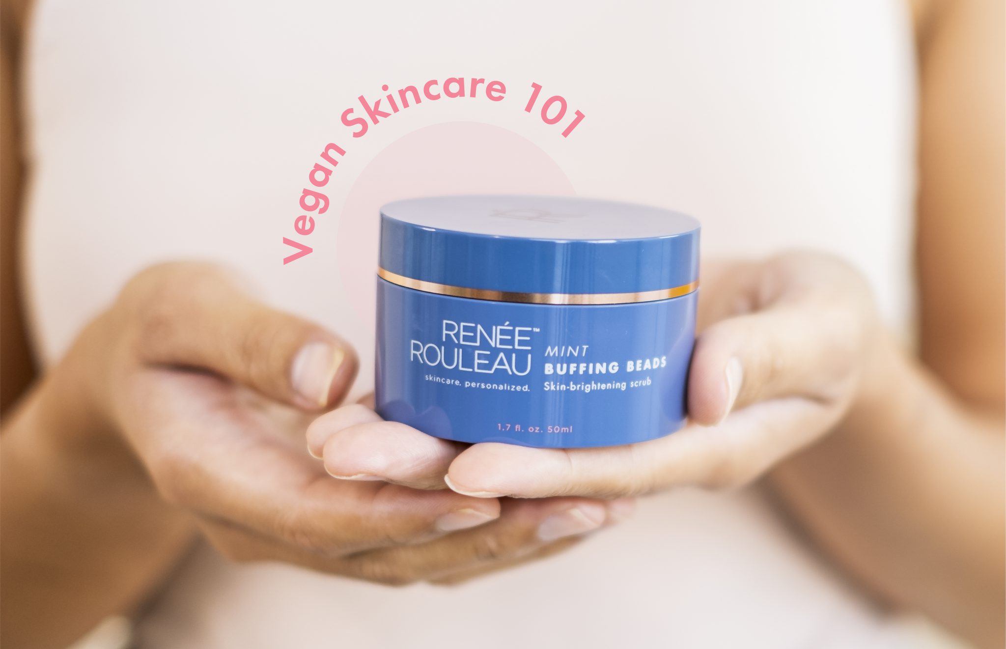 Skin Care Ingredients to Use and Avoid for Normal Skin - Renée Rouleau