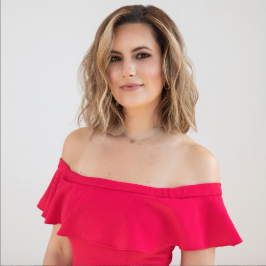 How to Get Rid Of Sudden Acne Breakouts That Come Out Of Nowhere