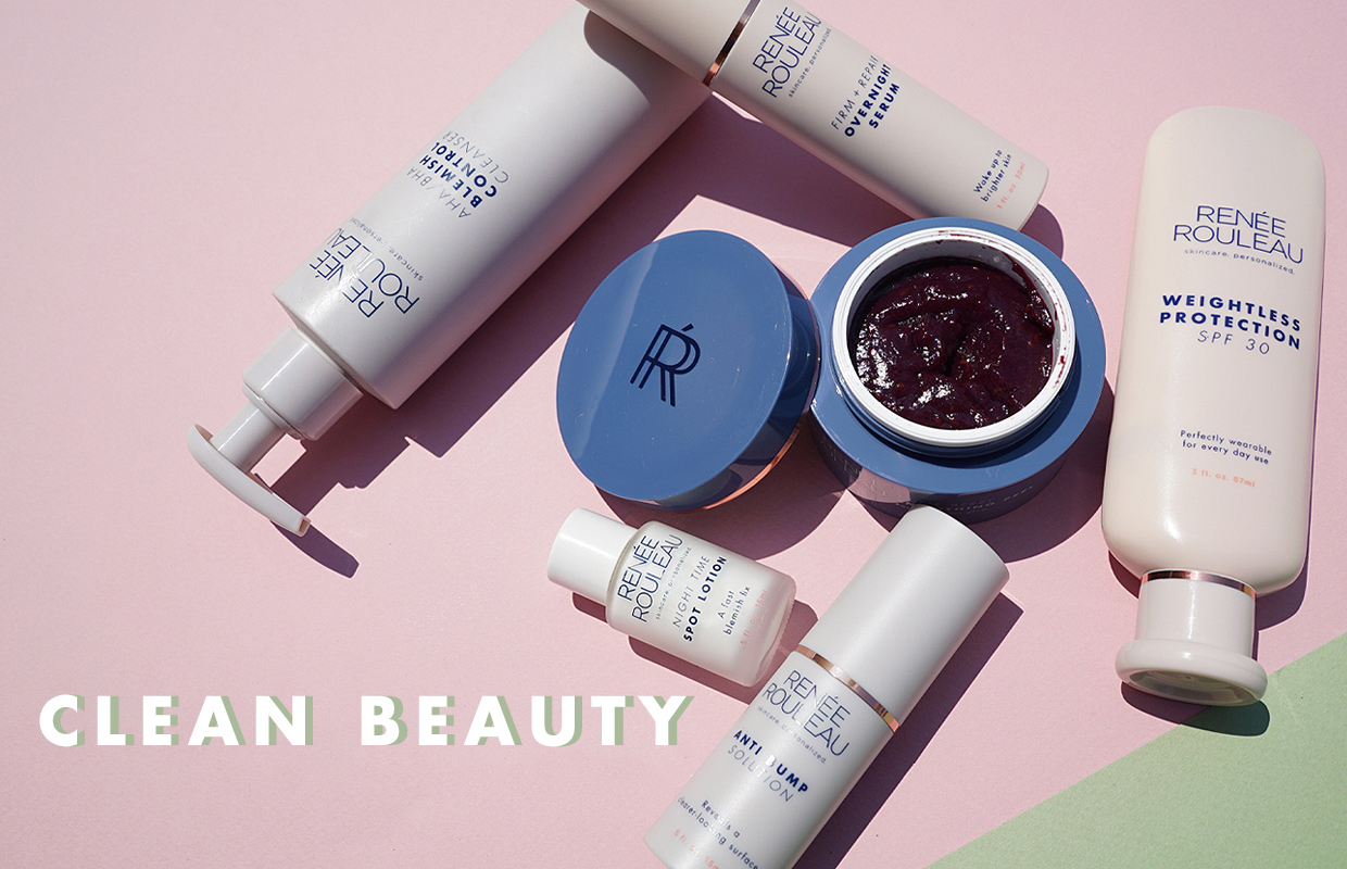 Skincare Ingredient Lists: What Product Labels Won't Tell You