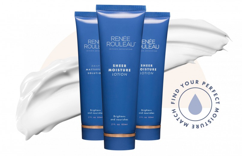 How to Choose the Best Moisturizer for Your Skin Type