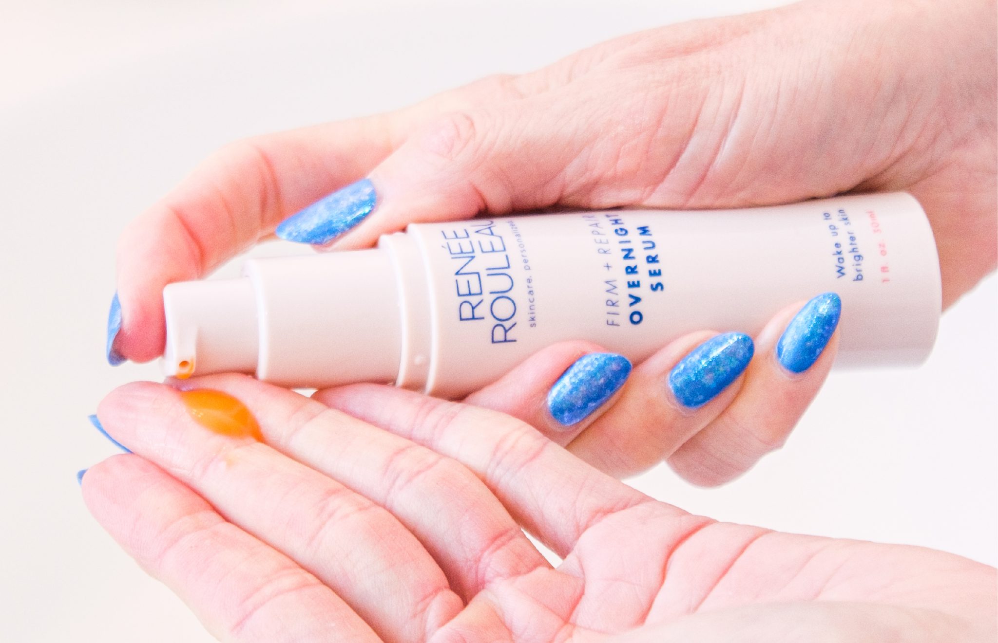 The Best Active Ingredients In Skincare, According to an Esthetician