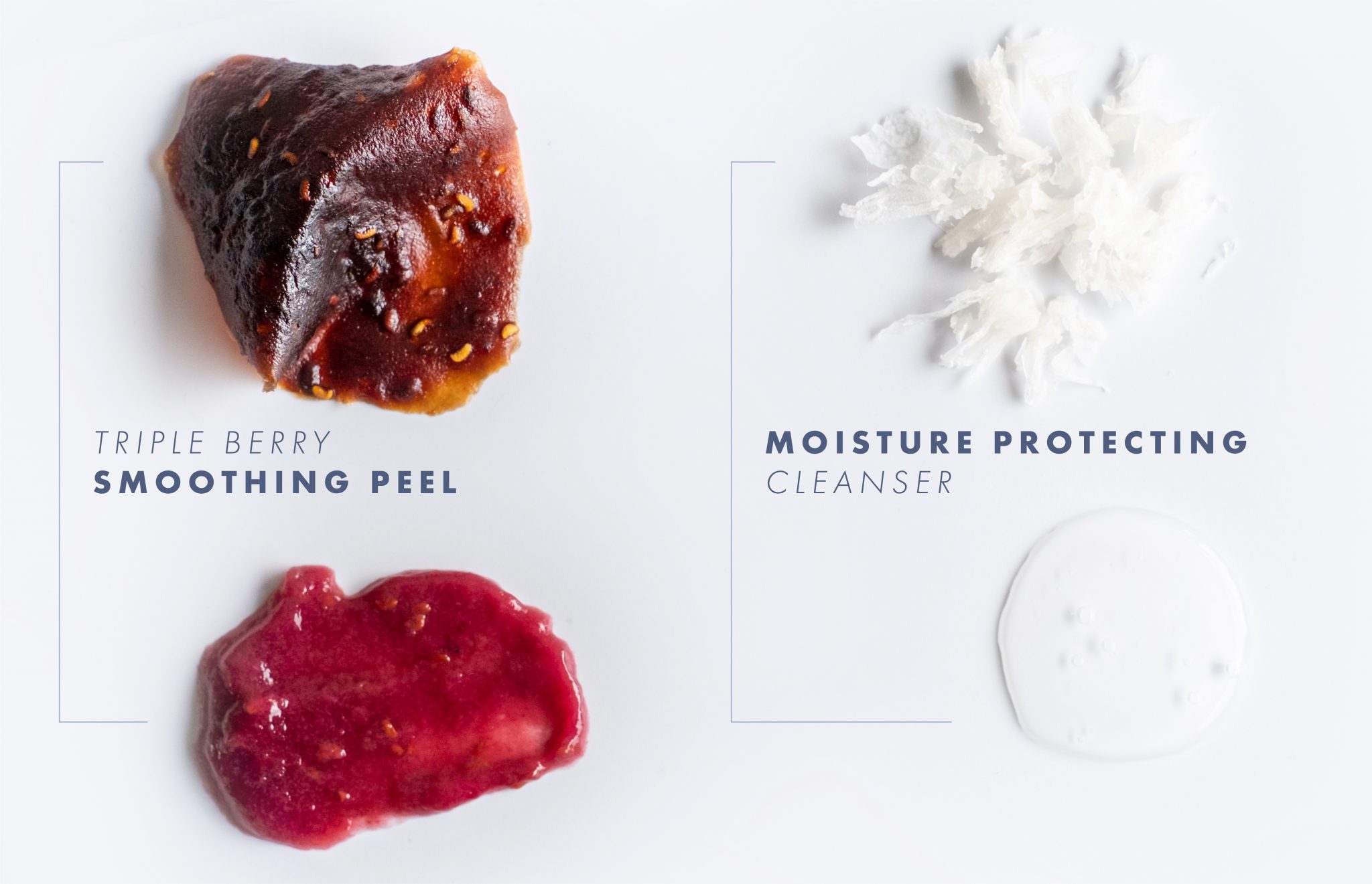 Is Waterless Skincare Better for Your Skin and the Environment?