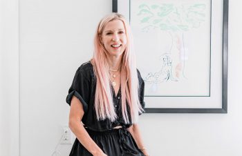 Expert Skin Advice from Renee Rouleau