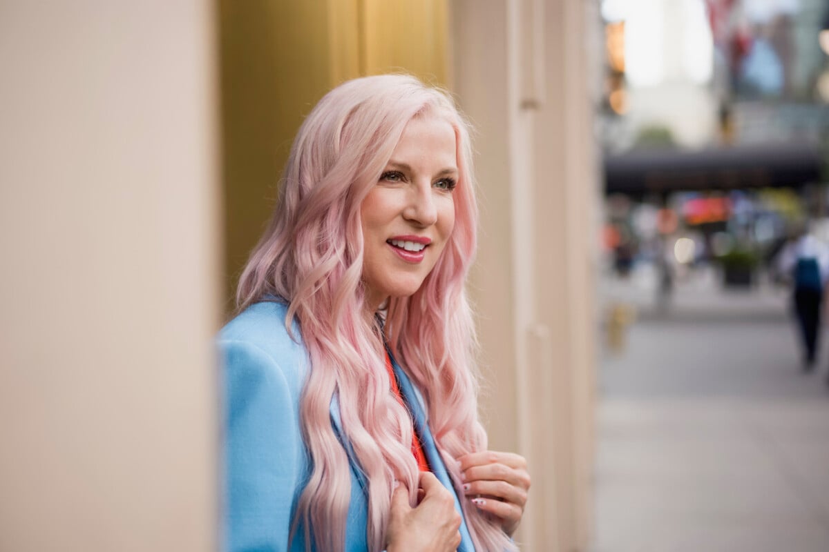 This Celebrity Esthetician Shares Her 7 Biggest Skincare Regrets