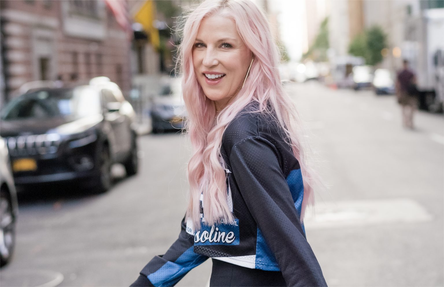 Renée's 2024 Year in Review & What to Expect in 2025 - Renée Rouleau