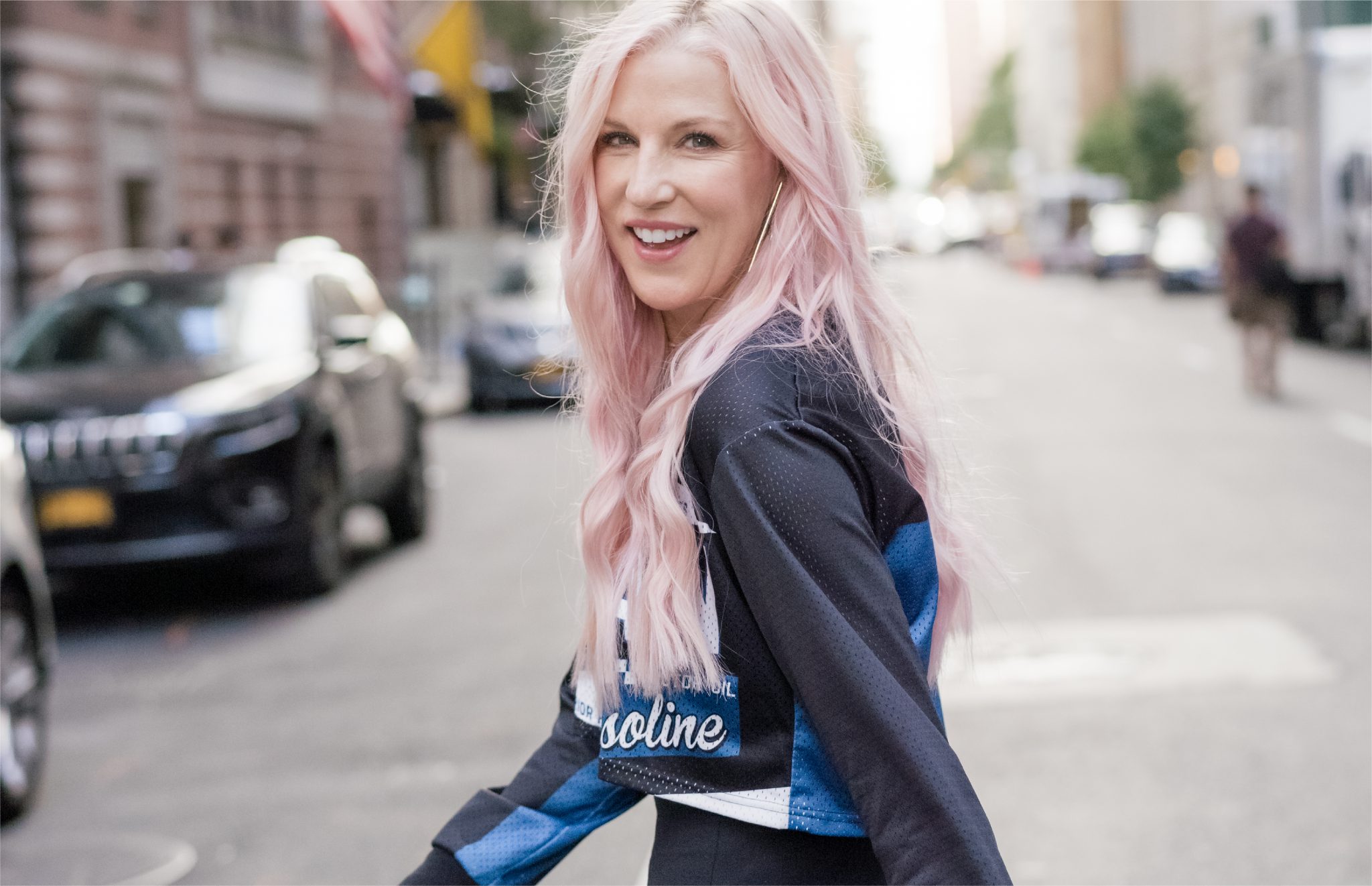 Expert Skin Advice from Renee Rouleau