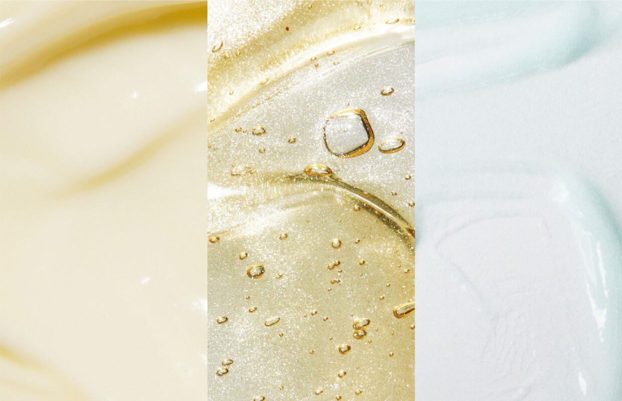 Do You Know Your True Skin Type? Take This Skin Type Quiz to Find Out