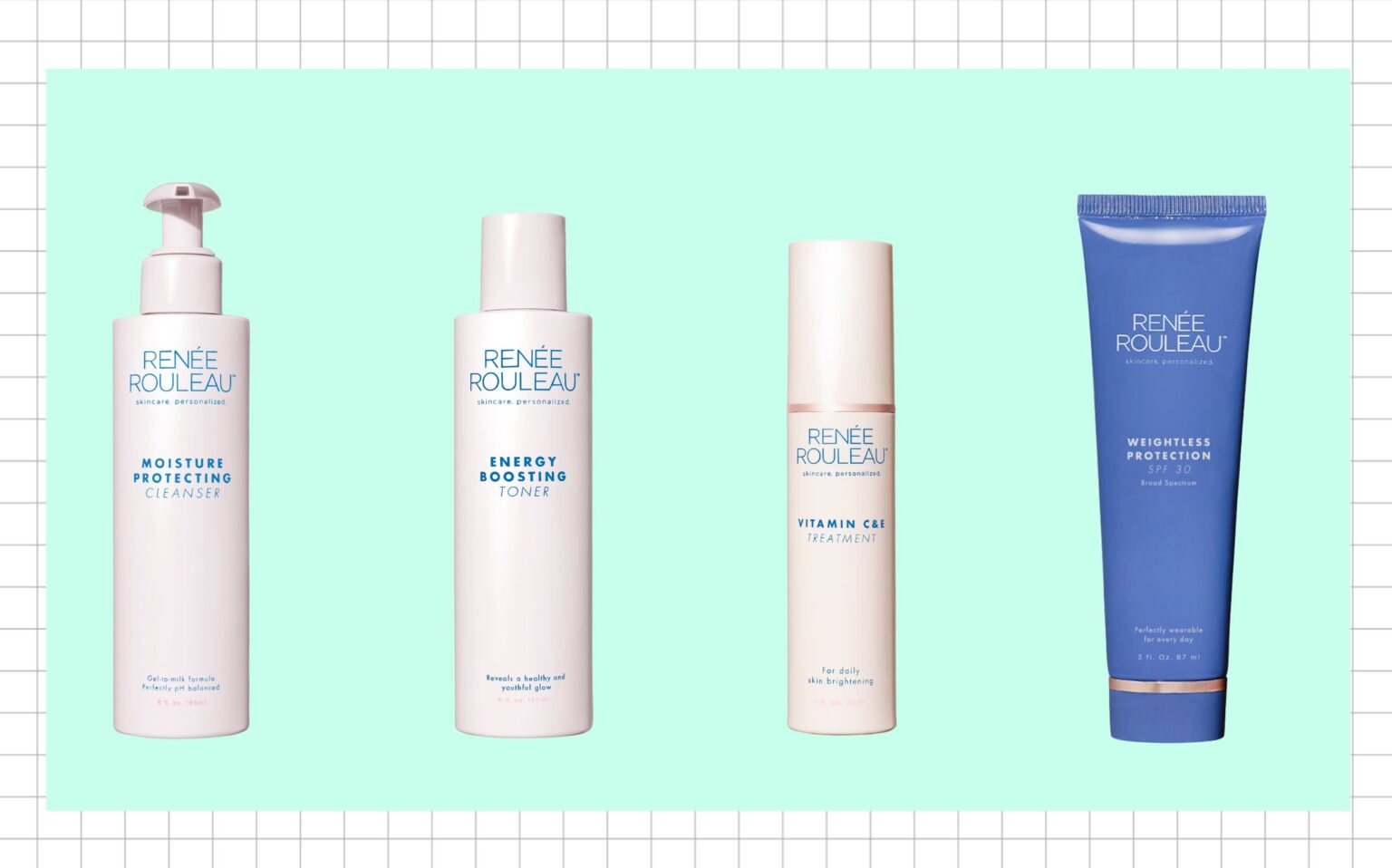 2025 Skincare Trends – 6 Predictions from a Celebrity Esthetician ...